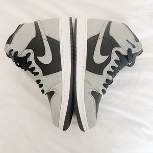 Jordan | Shoes | Authentic Air Jordan S Shadow 2 | Poshmark